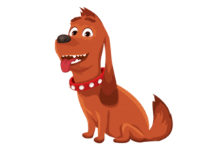 What Kind of Dog is Max from the Grinch? | Dog Breeds FAQ