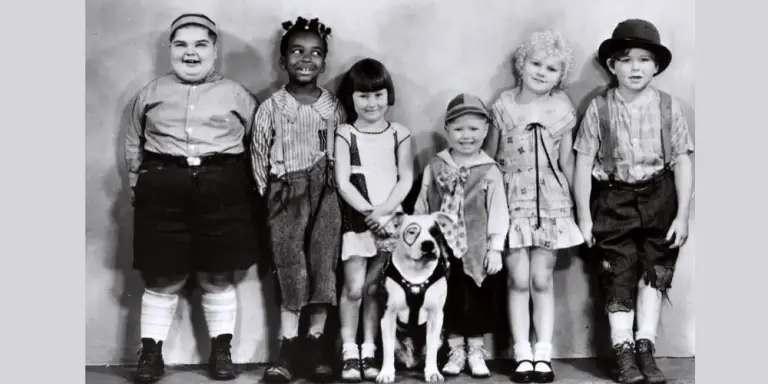 Pit Bull Breeds | Dog Breeds FAQ